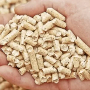 Beech Logs Wood Pellets | Beech Pellets | Firewood | briquettes